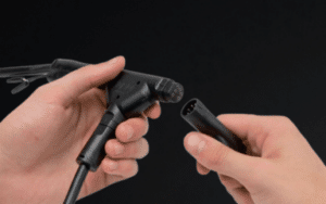 ECE R48 Zullasung - Vehicle lightshop